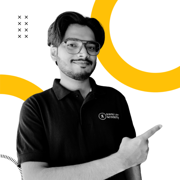 2 ND SEMESTER CU BA LLB – Calcutta University